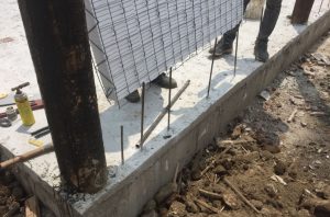 Qué es un panel covintec (características/propiedades) - Edificancun